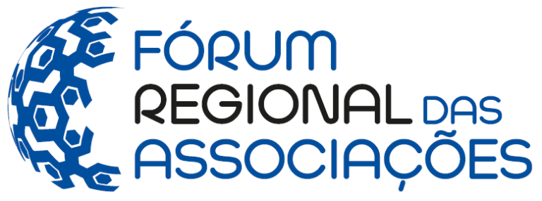 Forum Associacioes_logo | Senaf